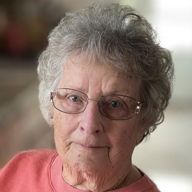 Patricia Zabel | News, Sports, Jobs - Standard-Examiner